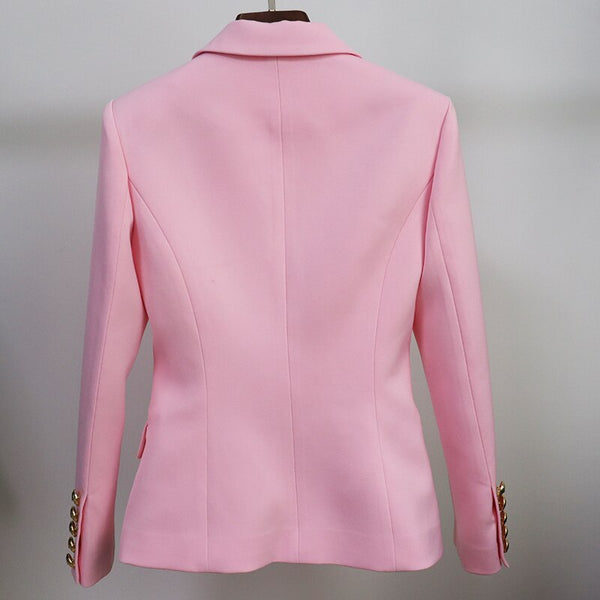 Blazer "Alice" – Pisani Maura